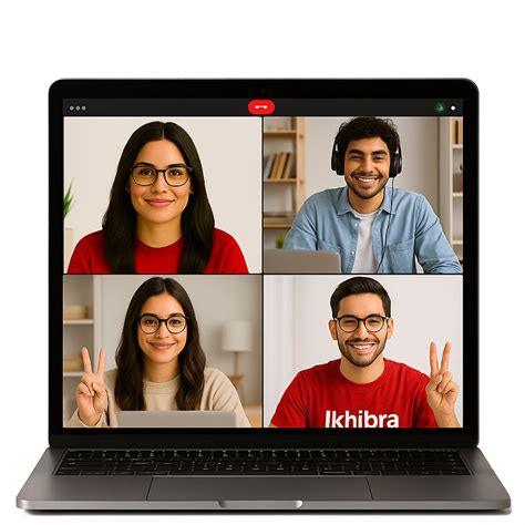 تدريب بايثون للمبتدئين الخبرة