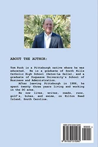 Libro Renegado En La Ruta 19 Teniente David L Rose Cuotas Sin Interés