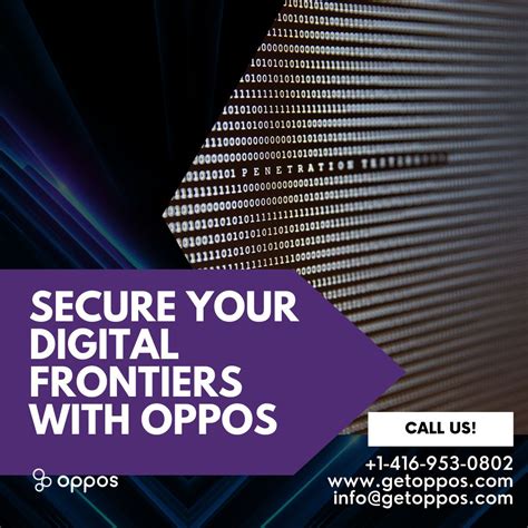 Oppos On Linkedin Penetrationtesting Ethicalhacking