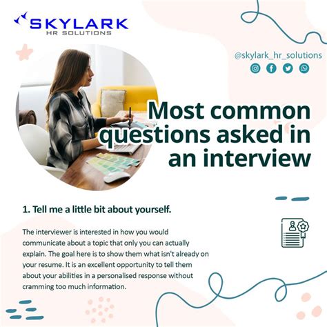 Divya Bharathim Posted On Linkedin