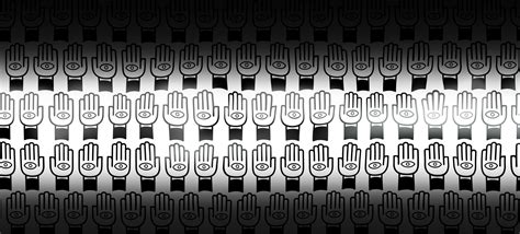 Digital Contact Tracing Is The New “smart” Frontier Of Urban Surveillance Failed Architecture