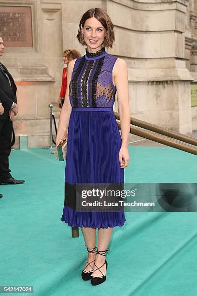 Jessica Rains Photos And Premium High Res Pictures Getty Images