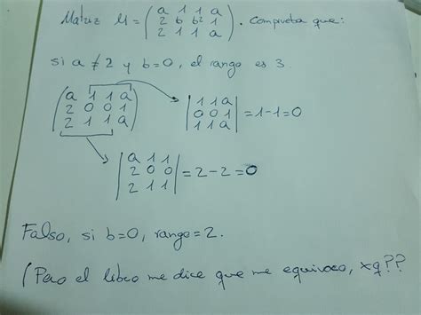 Multiplicacion Matrices 3x3