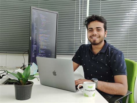 Ashish Mohapatra On Linkedin Keepmooing 70 Comments