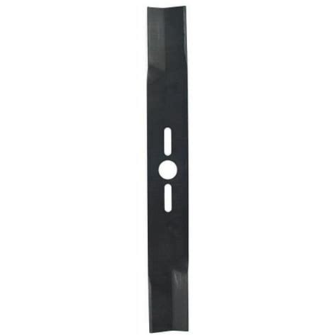 Murray Lawn Mower Blade