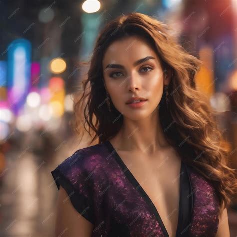 Premium Photo Blur Background