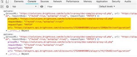Learning Guide Using The Rest Apis