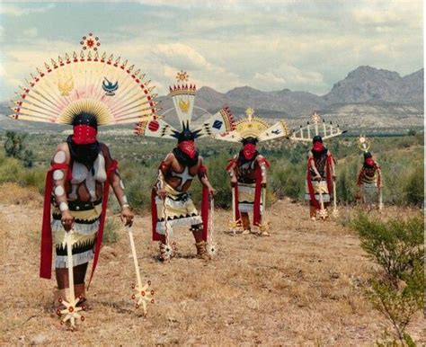 San Carlos Apache Tribe History Indian Reservations