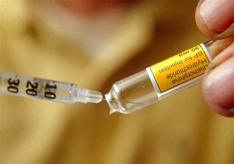 “substance Over Form”