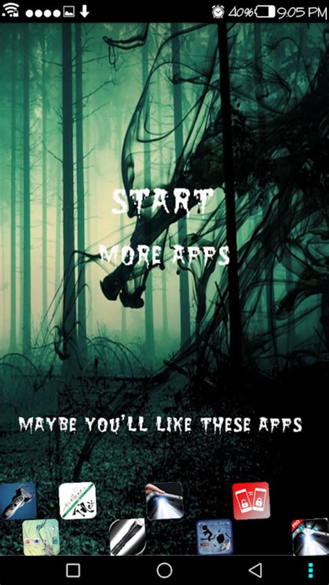 Drill Sounds Apk For Android Download