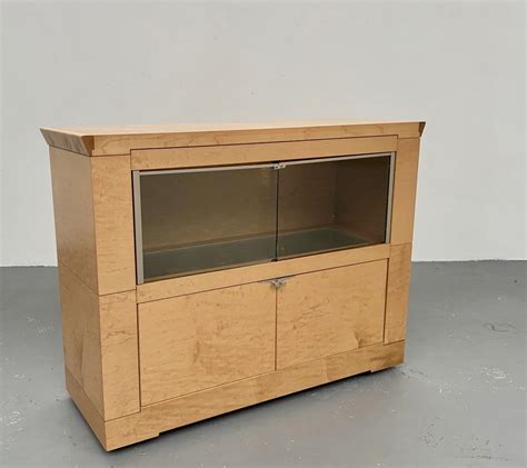 Giorgetti Beautiful Sideboard €1 000 Whoppah