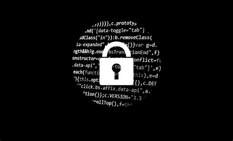 Top 10 Ways Hackers Can Steal Your Personal Identity And How To Prevent Them From Doing So The