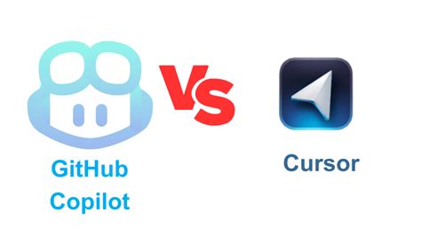 Cursorとgithubの連携手順 Genspark