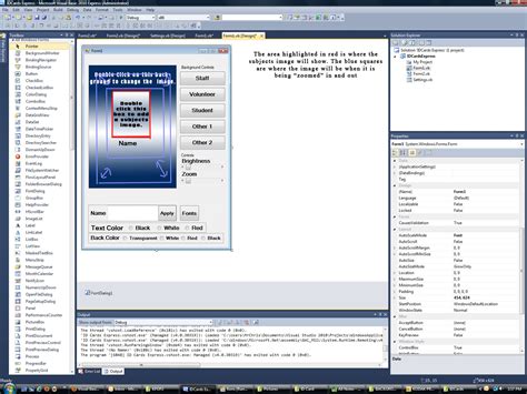 Vs 2010 Zoom Image Hide Excess Behind Background Image Vbforums