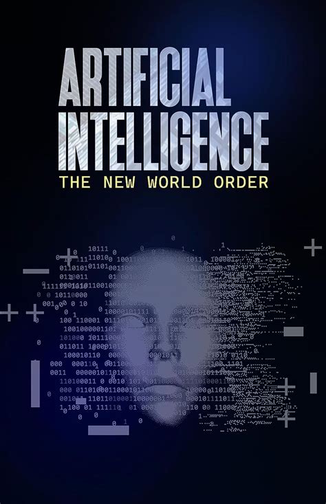 Dr Ganapathi Pulipaka On Linkedin Bigdata Analytics Datascience