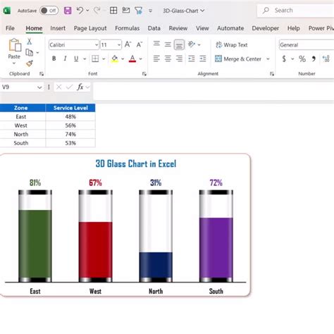 Pk An Excel Expert On Linkedin Excel Exceltips Exceltraining