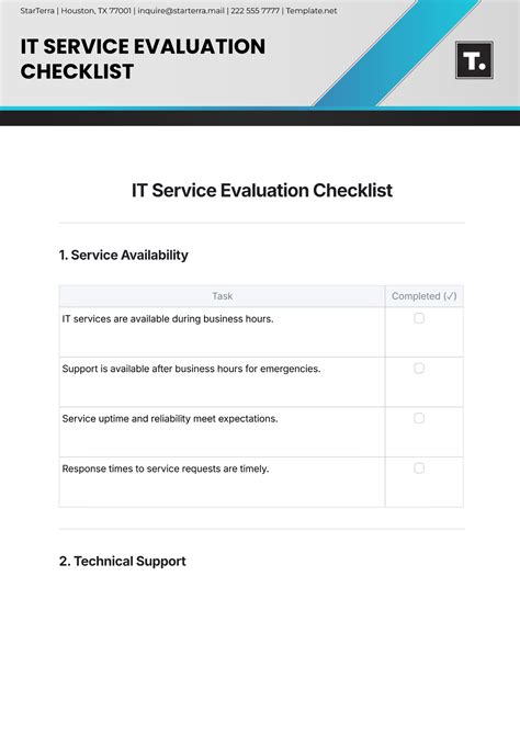Free Monitoring And Evaluation Template To Edit Online