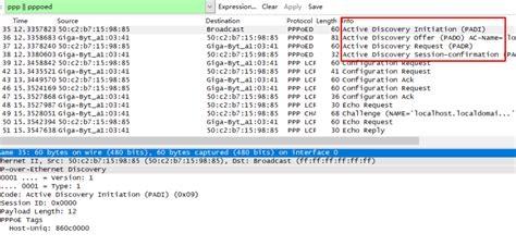 What Should I Do When My Internet Access Dial Up Connection Fails？ Tp Link Australia
