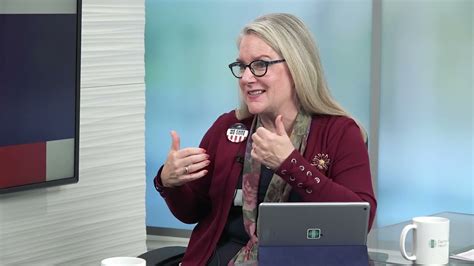 We Care We Vote Health Policy Grand Rounds Us Congressional Candidate