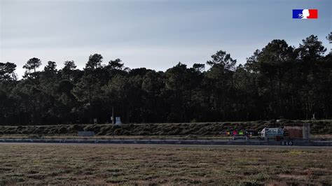 Jeff Nalin 🇫🇷 📷 🛫 🛰 🛡 🎬 Sur Linkedin Essais Mdcn P1000