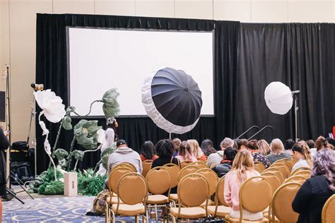 Connect Learn Thrive Vanessa Velazquez Photography