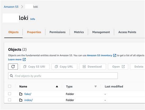 Loki Vs Elasticsearch 之窮人也能擁有日誌系統 La Tech