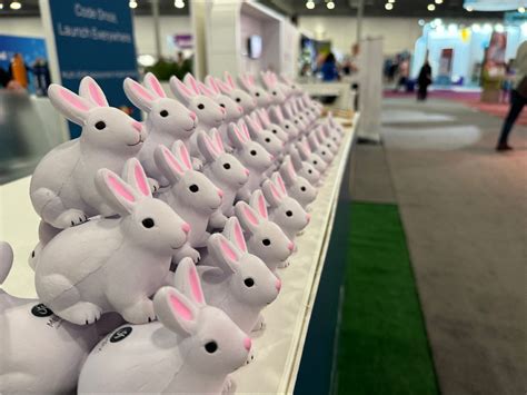 Darena Solutions Meldrx On Linkedin Hlth2023 Healthtech Fhir Smartonfhir