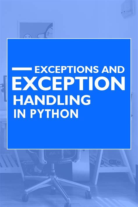 92 Python Programming Ideas Python Programming Python Coding