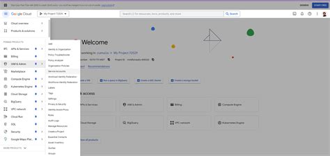 Luzmo Academy Turn Data To Impact