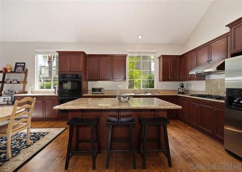 42271 Harwick Ln Temecula Ca 92592 Redfin
