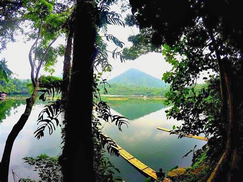 15 Incredible Places Youll Find In The Province Of Laguna Philippines