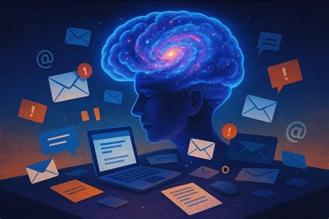 Galaxy Brain Meaning Meme Origins And Marketing Relevance