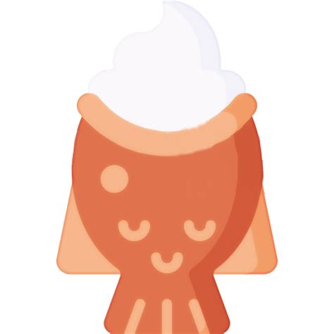 Orval Connector Visual Studio Marketplace