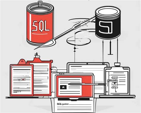 Sql Injection Detection And Related Machine Learning Principles By