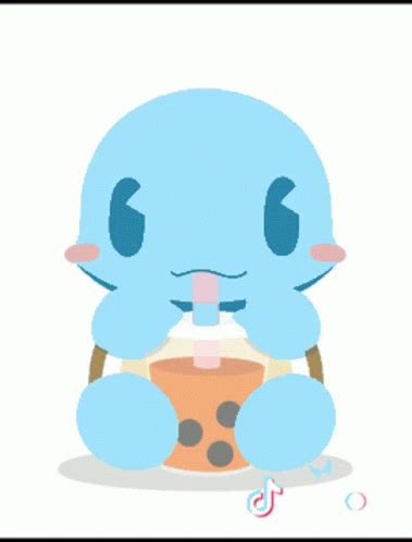 Boba S