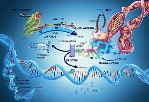 20250522112156 Rtiipv0k Illustration