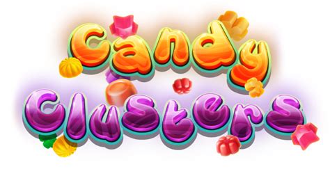 Game Review Candy Clusters Executive Vip Program
