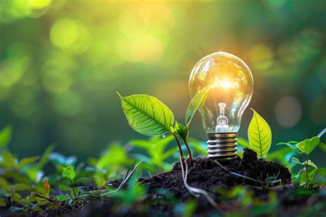 Helen – The bioenergy pioneer automates its sustainability reporting ...