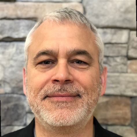 Todd Morrell Steel Detailer Computer Detailing Svc Inc Linkedin