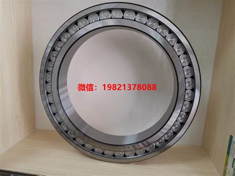 进口nsk轴承22212 22213 22214 22215 22216 22217 22218cc W33