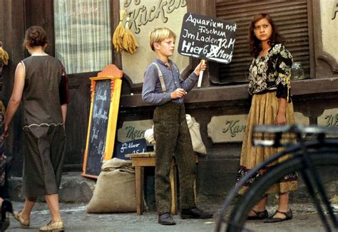 Eda A Unku 1981 Čsfd Cz