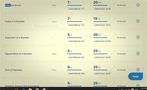 Yamini Kondaveti On Linkedin Day16 Nxtwave Ccbp 30dayscodechallenge