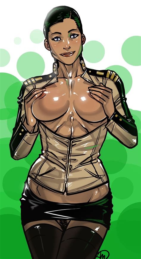 command and conquer