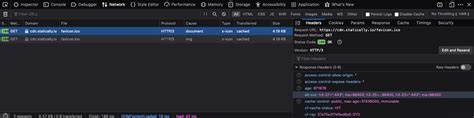 Official Image On Dockerhub · Issue 5 · Litespeedtechols Docker Env