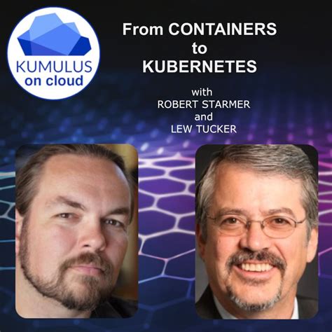 John Starmer On Linkedin Solaris Lxc Dockercontainer Kubernetes