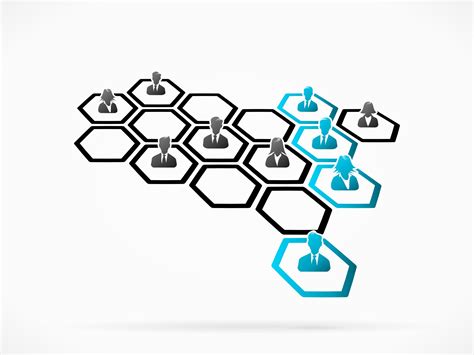 Balancing Generalists And Specialists In The Matrix Organization
