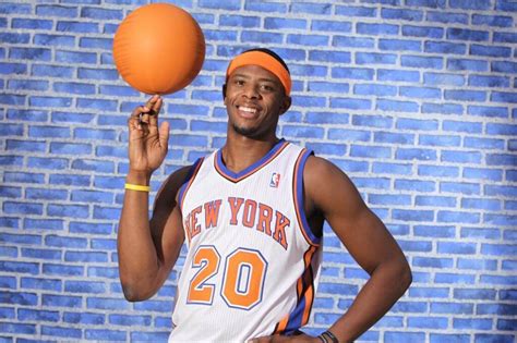 Who Is Patrick Ewings Ex Wife Rita Williams Ewing All To Know Sportsdave