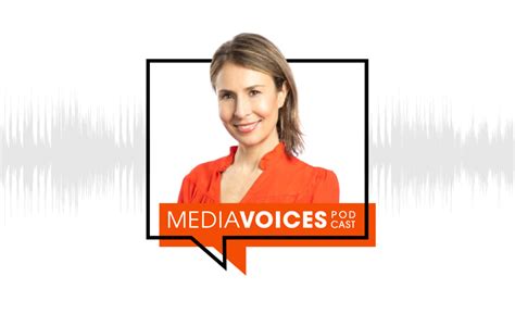 The Economists Nada Arnot On Why Publishers Should Run More Brand Campaigns