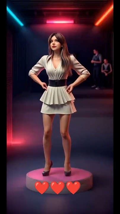 Shorts Dance Youtube