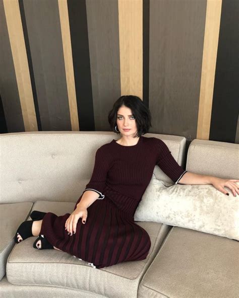 Eve Hewson Sexy Fappening 20 Photos The Fappening